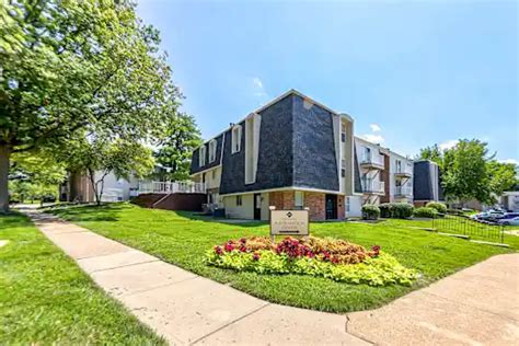 Apartments For Rent In Florissant Mo 423 Apartments ®