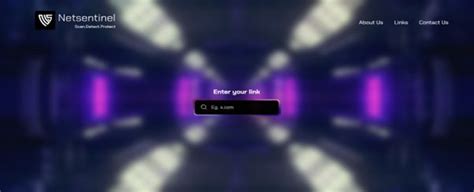 Sahil Daware On Linkedin Applicationsecurity Websecurity Cybersecurity Finalyearproject