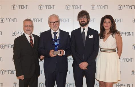 Enrico Lerza Posted On Linkedin