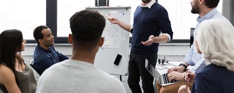 Comunicação Assertiva O Que é E Como Funciona Seus Processos 5 Dicas