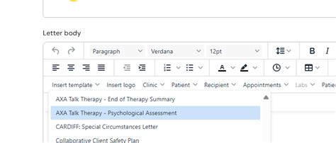 Initial Session Psychological Assessment Session Problemshared