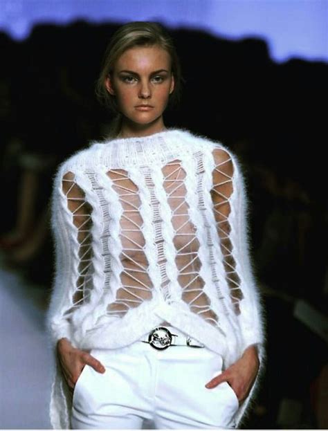 Pin By Christina Lindgren On Fashion Style Catwalk Streetfashion