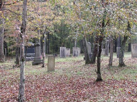 Minisink Westbrook Burying Grounds Grounds Cemeteries Westbrook