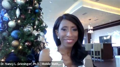 Dr Nancy L Glenn Griesinger Ph D On Linkedin Merry Christmas 2022