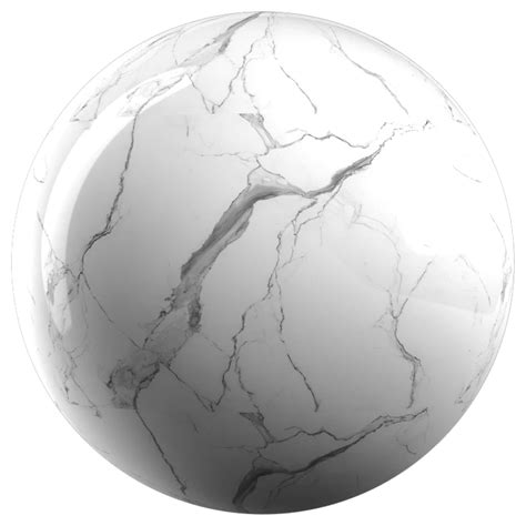 Marble Surface Pbr Texture A23d