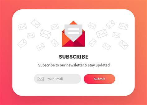 User Friendly Form Design Best Practices And Examples For 2018 Agente