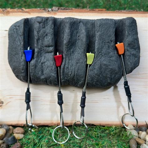 Trad Climbing Ornament Etsy