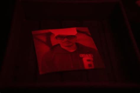 Freestyle Libre Sensor Error Causes Fixes And Prevention Tips