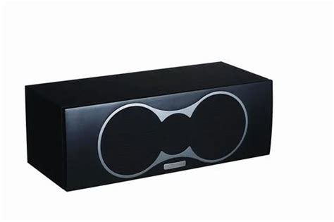 Mission Mx C1 Center Speaker At ₹ 14900 Piece Multimedia Speaker In Rohtak Id 27298742512