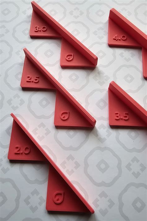 Corner Miter Tool Corner Cutting Tool For Bookbinding Scrapbooking