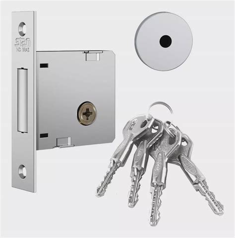 Instalaçoes De Fechaduras Simples E Fechaduras Tetres Em Botucatu Sp Classificados Solutudo