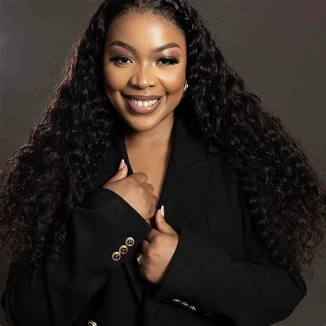 Zimkhitha Maseti Youtube