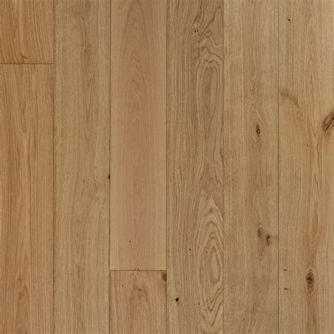 Oak Wood Flooring Texture 8 700 Seamless Oak Floor Texture Stock