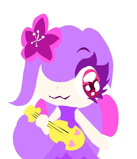 Ariaping Meow Fandom