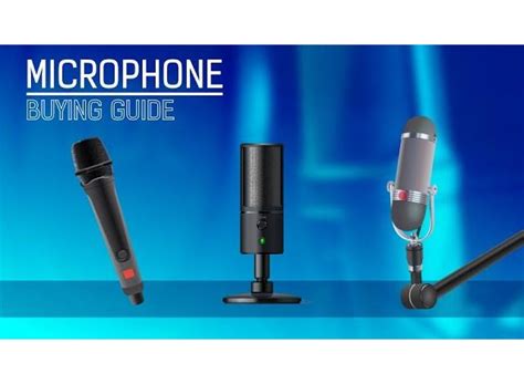 Logitech Microphone Group Expansion Add On 2 Pack 989 000171