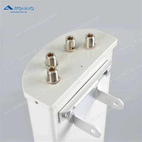 44 Mimo Bts Base Station Antenna Design Buy Mimo Sector Antenna