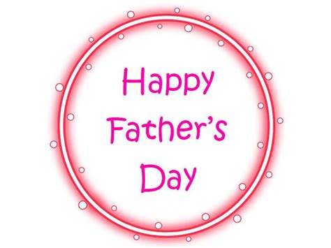 Happy Fathers Day 2026 Images