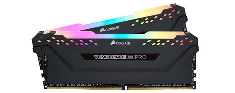 Early Black Friday Dram Deals Oc3d