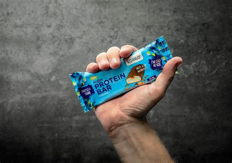 Lohilo M Hummel Gradén