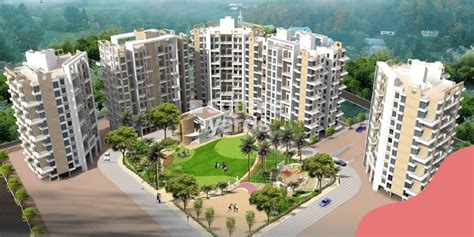 Jain Eisha Pearl Kondhwa Pune Price List Floor Plan Reviews And Rera