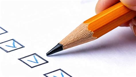 Bcb Board Role Quiz Tene Wells