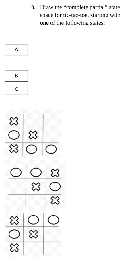 solved q2 from the following semantic network write the