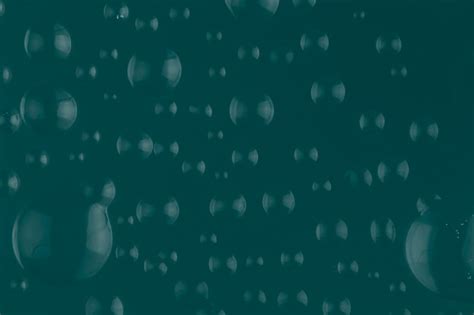 Seite 4 Wassertropfen Overlay Effekt Bilder Kostenloser Download