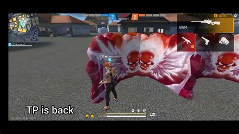 1v1 Custom 😈🥵 Youtube