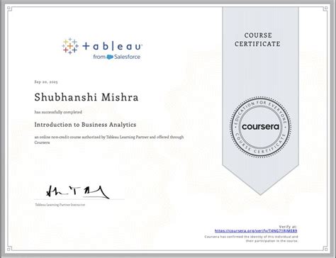 Tableau Dataanalytics Businessanalysis Dataliteracy