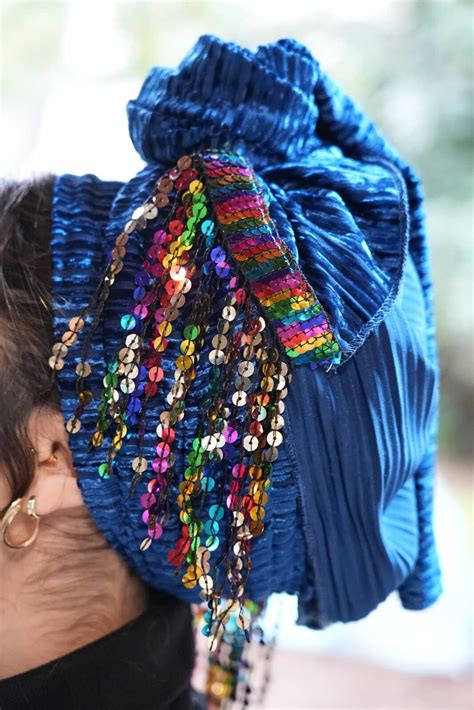 כיסויי ראש מיוחדים מור ותפארה מטפחות מעוצבות במחיר שפוי ️