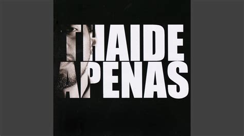 Louca Por Mim Youtube