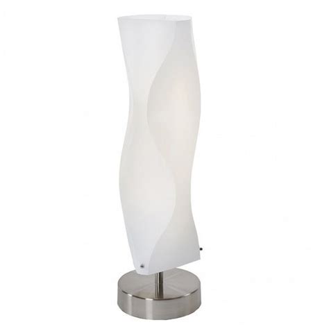 Aurora Lampe De Luminothérapie Dimmable