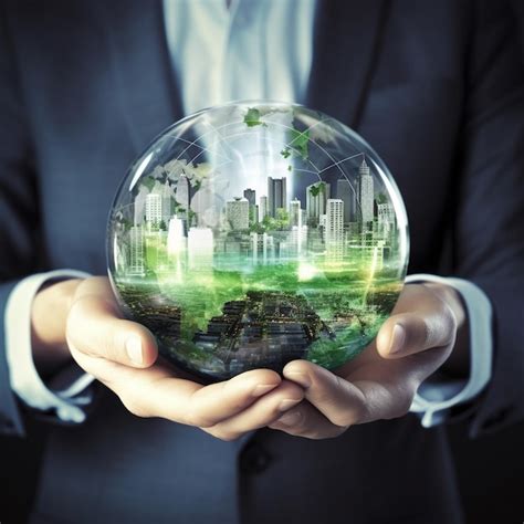 Page 16 Decarbonizing Images Free Download On Freepik