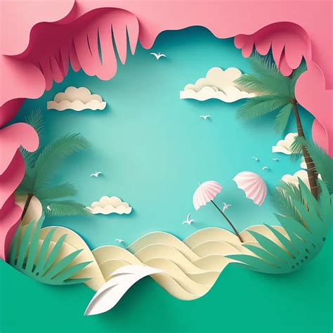 暑假 暑假png图片素材下载图片编号11251295 Png素材网