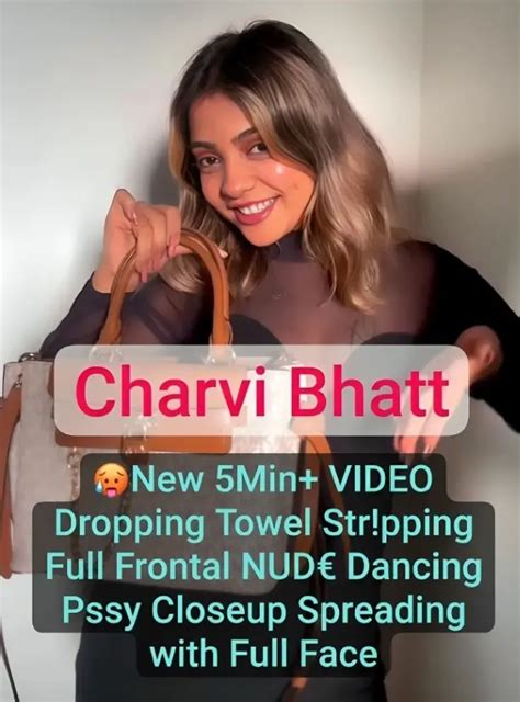 Suhana Khan Web Series Actress Nude Fucking Co Star In Xxx Sex Video