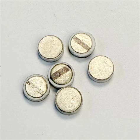 50a 400v Soza Cell Diode Sc50g Diode And Press Fit Diode