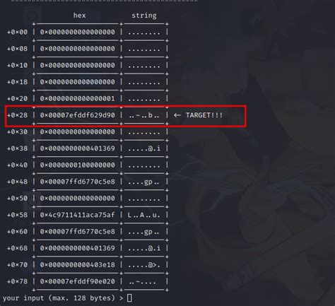 Ctf Writeup Wanictf 2023
