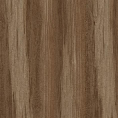 Polyrey C149 Chêne Colorado Polyrey Hpl