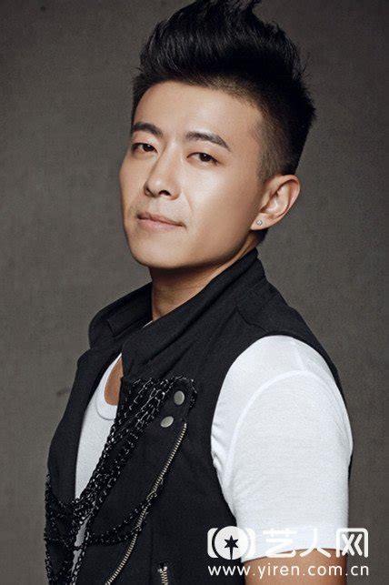 李槐龙百科艺人网