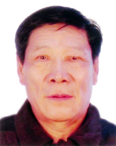 【扬琴圈】人物纪实：卜庆孝 ——了解扬琴历史，从人物纪实开始！ 搜狐大视野 搜狐新闻