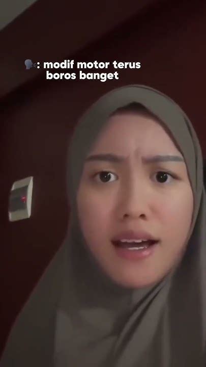 Melu Trand Sek Fypシ゚viral Vario160 Youtube