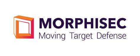 Morphisec Endpoint Threat Prevention Stop Attacks Others Dont And Slash False Positives