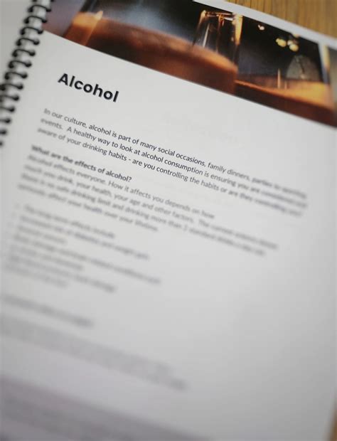 Tom Vujevic On Linkedin Health Alcohol Healthandwellness Healthandwellnesscoach…