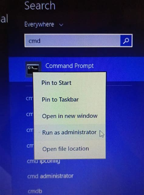 How To Boot Pendrive Using Cmd Method In Hindi Cmd विधि का उपयोग
