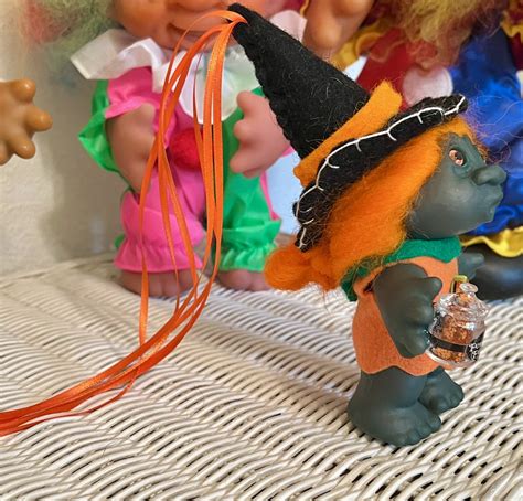 Untitled Ted Theadore Flickr