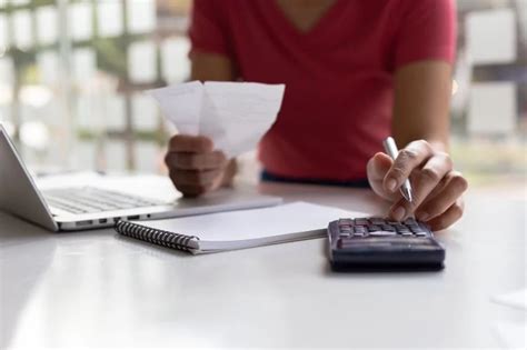 Debtor And Invoice Finance Fast Approval 0489 085 525