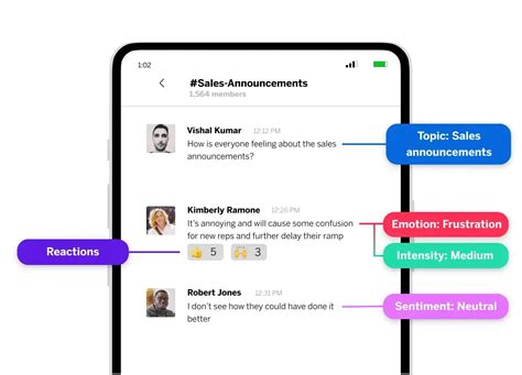 Hr And People Analytics Software Qualtrics