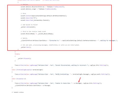 xmr status invalid state detected cms installation xibo community