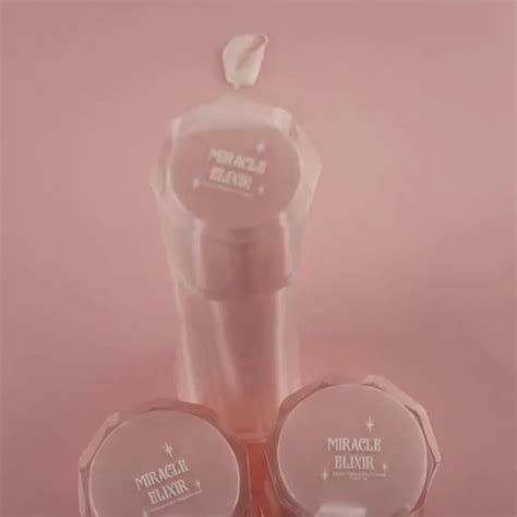 Wait Sex Ed Is A Class And Not The Creepy Guy Who Hung Around The School No One Was