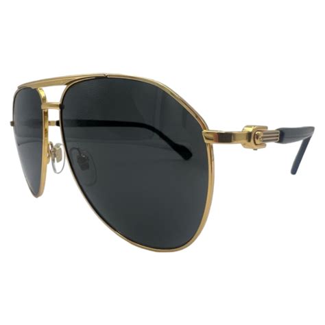 Gucci Sunglasses For Men 3 Styles 12 Pc Lot Topper Liquidators